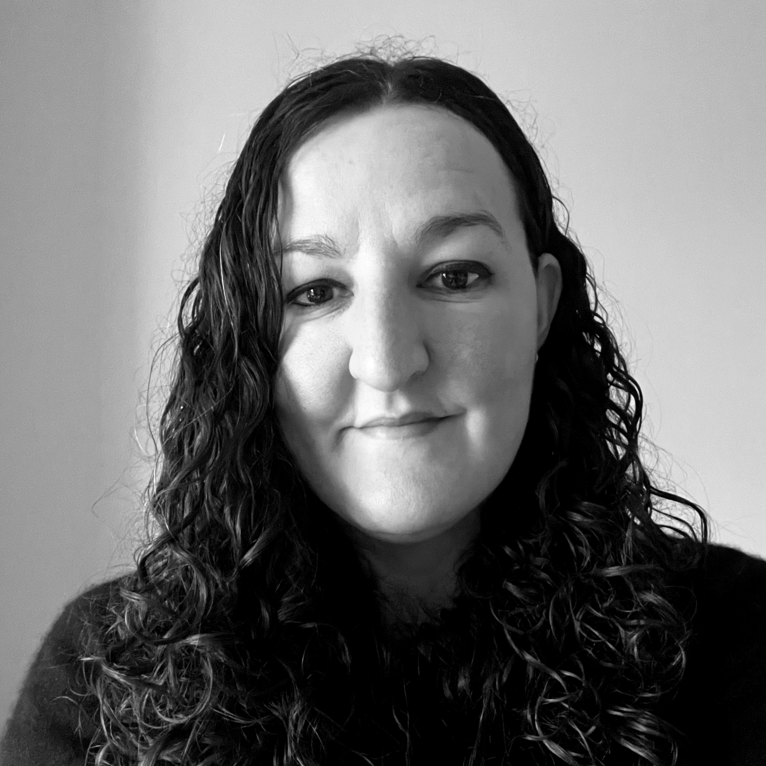 Who We Are - Beautiful Events Group